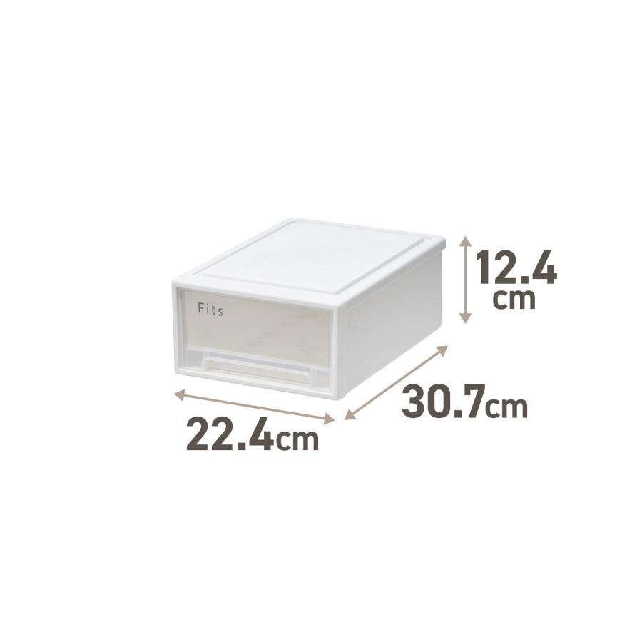 天馬 天馬 フィッツケース 30-22（スモール） : AROTHOヤフー店 - 通販 - Yahoo!ショッピング