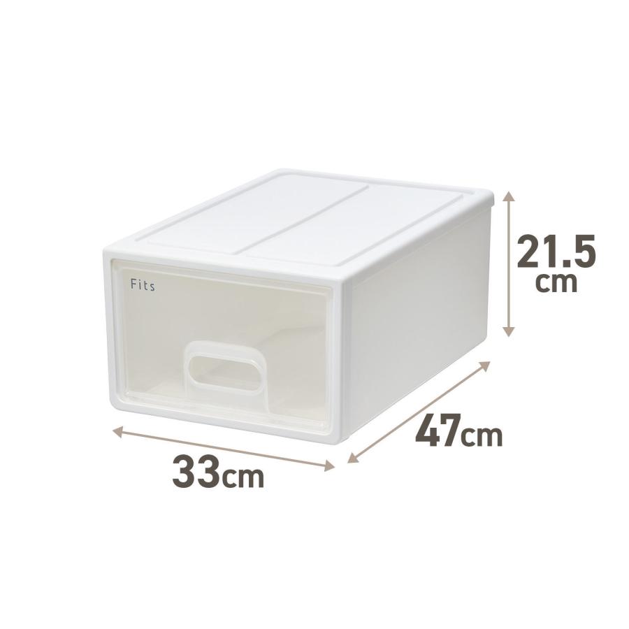 天馬 天馬 フィッツケース 47-33（S） : AROTHOヤフー店 - 通販 - Yahoo!ショッピング