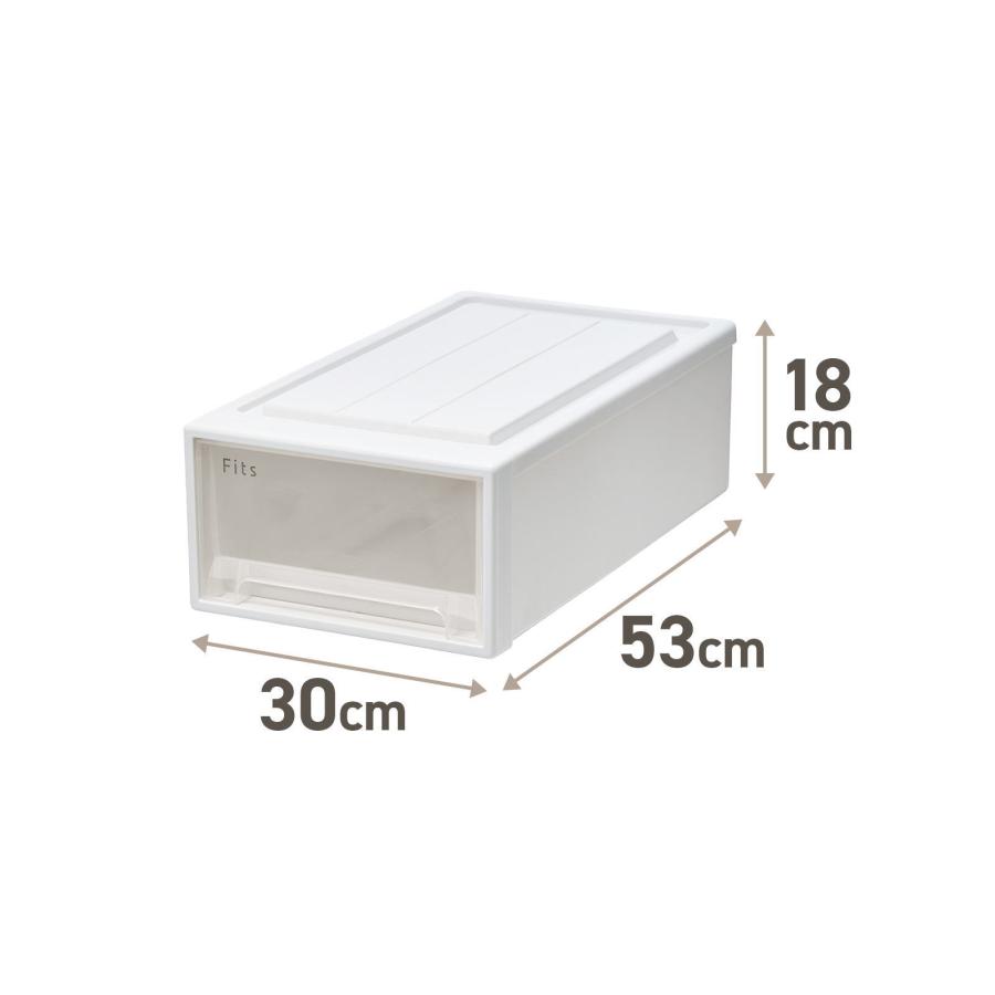 天馬 天馬 フィッツケース 53-30S（S-30） : AROTHOヤフー店 - 通販 - Yahoo!ショッピング