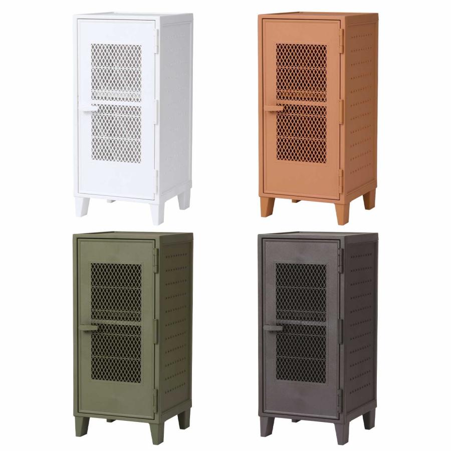 天馬 フィッツ ペグキャビネット メッシュ : AROTHOヤフー店 - 通販 - Yahoo!ショッピング