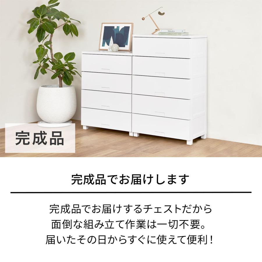 天馬 フィッツチェスト フルフラット 6504 : AROTHOヤフー店 - 通販 - Yahoo!ショッピング