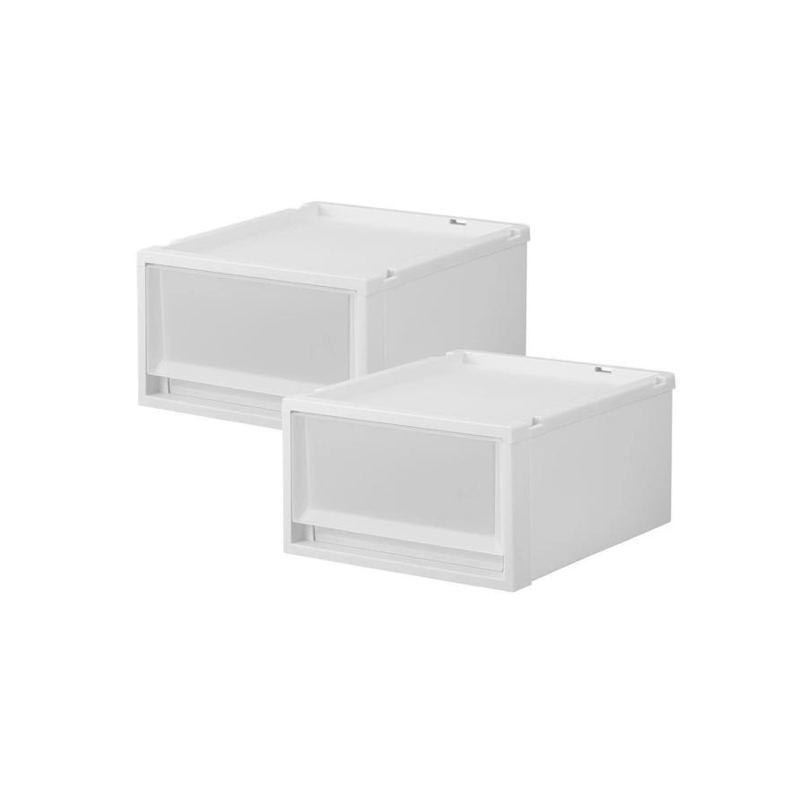 天馬 フィッツケース マルチ 40-35S【2個セット】 : AROTHOヤフー店 - 通販 - Yahoo!ショッピング