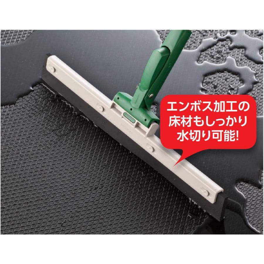 テラモト FXドライヤー48cm CL-319-048-0 〜テラモト〜 : AROTHOヤフー店 - 通販 - Yahoo!ショッピング