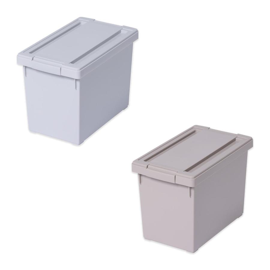 いれと庫 天馬 いれと庫 interior M【お得な18個セット】 : AROTHOヤフー店 - 通販 - Yahoo!ショッピング