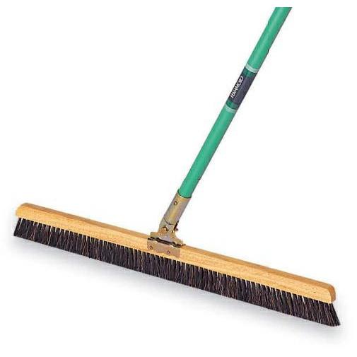 テラモト 自在ホーキ パイプ柄 60cm CL-381-030-0 〜テラモト〜 : AROTHOヤフー店 - 通販 - Yahoo!ショッピング