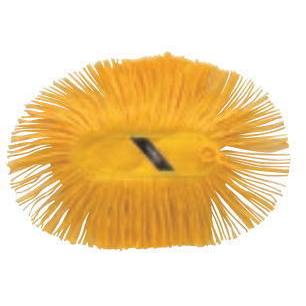 テラモト（TERAMOTO） SPハンドスィーパー替糸DX（黄）CL-795-210-0【お得な20個セット】〜テラモト〜 : AROTHOヤフー店 - 通販 - Yahoo!ショッピング