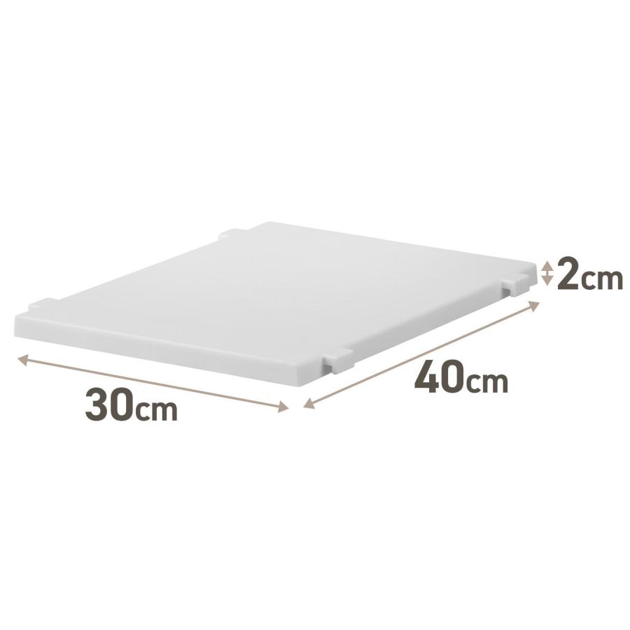 天馬 天馬 フィッツケース マルチ 連結棚 40-30 : AROTHOヤフー店 - 通販 - Yahoo!ショッピング