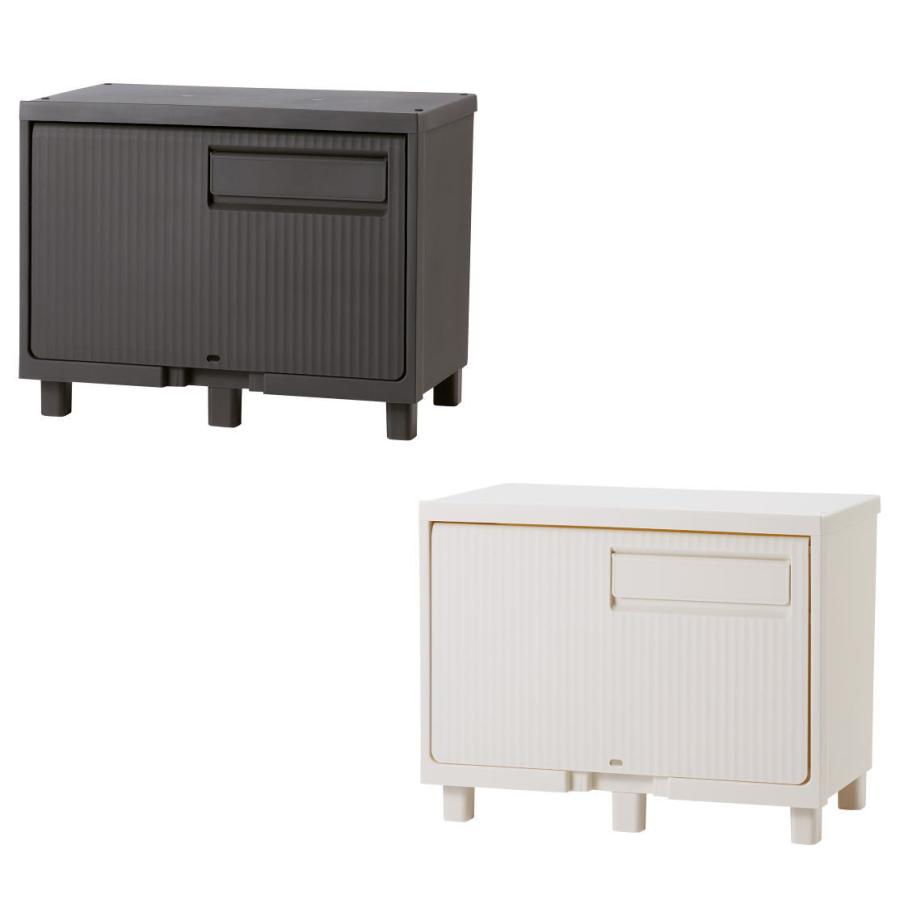 天馬 積み重ねても受け取れる宅配ボックス : AROTHOヤフー店 - 通販 - Yahoo!ショッピング