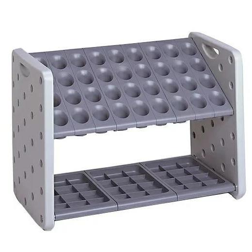 テラモト アーバンピット K36【グレー】 UB-287-036-6 〜テラモト〜 : AROTHOヤフー店 - 通販 - Yahoo!ショッピング