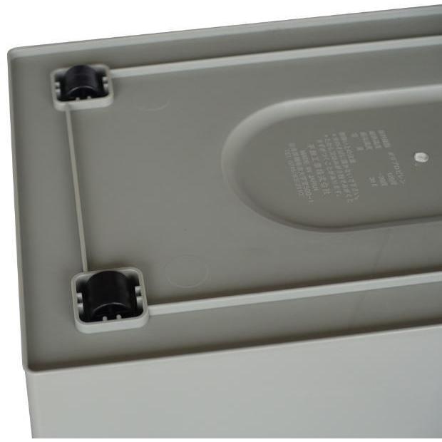 積み重ねゴミ箱ワイド 30L【カラーを選べるお得な2個セット】 〜平和工業〜 ゴミ箱 ダストボックス ペール :tg30w2p:AROTHOヤフー店 - 通販 - Yahoo!ショッピング