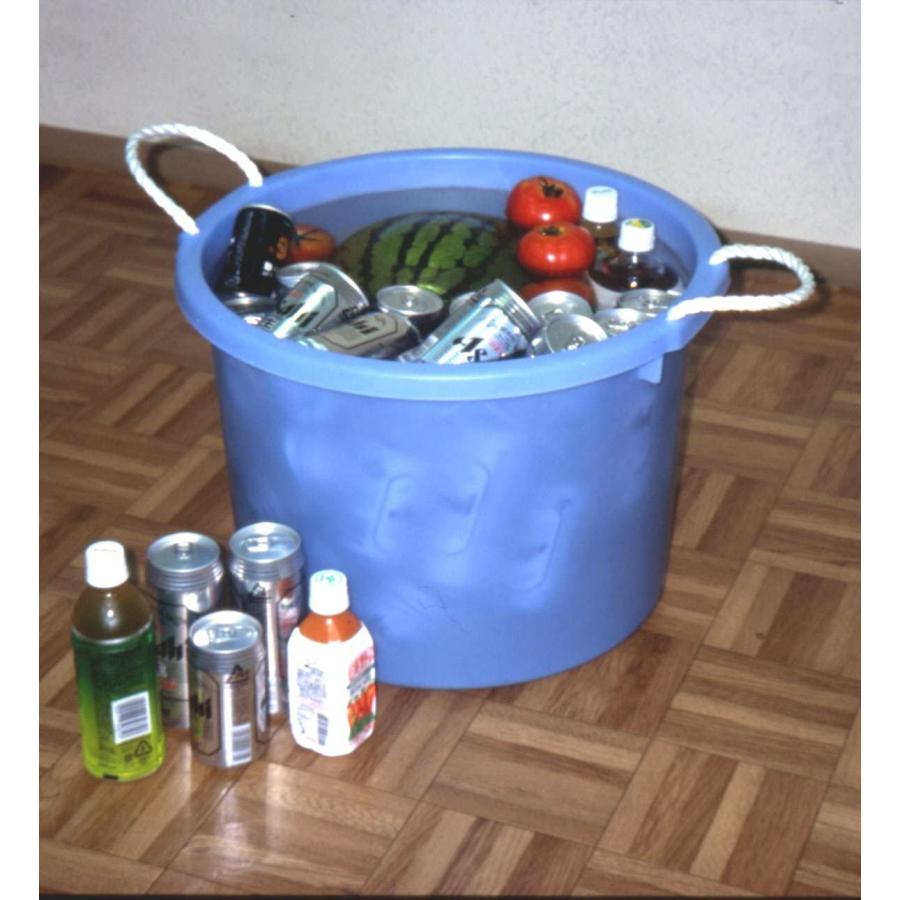 平和工業 ユーティリティタブ 30L【お得な16個セット】 タライ・バケツ 〜平和工業〜 : AROTHOヤフー店 - 通販 - Yahoo!ショッピング