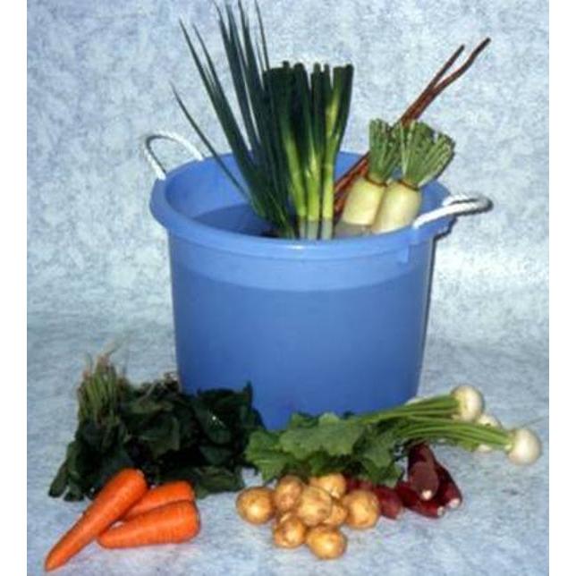 平和工業 ユーティリティタブ 30L【お得な16個セット】 タライ・バケツ 〜平和工業〜 : AROTHOヤフー店 - 通販 - Yahoo!ショッピング