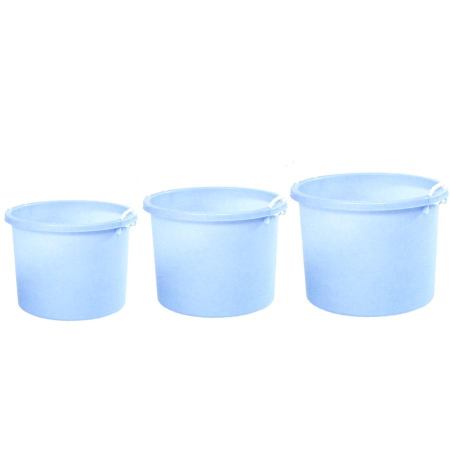 平和工業 ユーティリティタブ 30L【お得な16個セット】 タライ・バケツ 〜平和工業〜 : AROTHOヤフー店 - 通販 - Yahoo!ショッピング