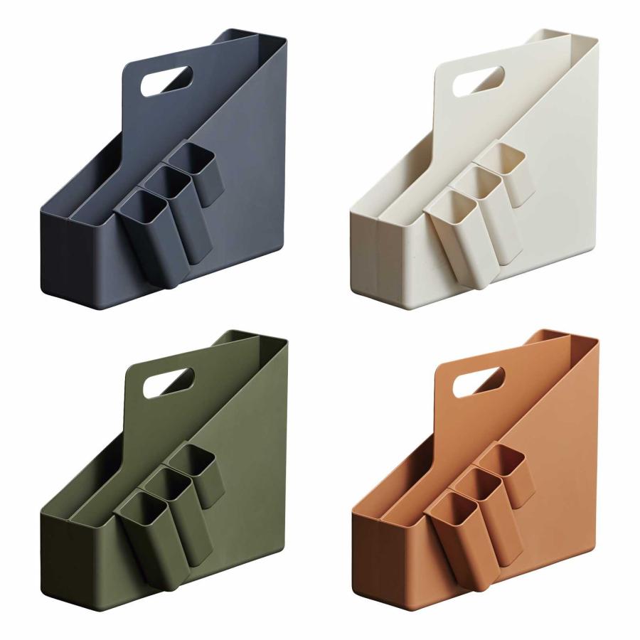 天馬 天馬 VAZZO モバイルボックス : AROTHOヤフー店 - 通販 - Yahoo!ショッピング