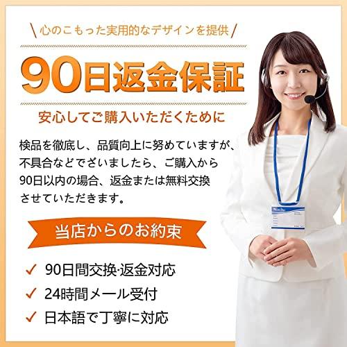 SODOI 隙間テープ EVA素材 耐衝撃 スポンジ 全長20m 玄関用すきまテープ クッションテープ ドア すきま風防止 防音パッキン 引き戸 窓 扉 断熱 防音 防虫 滑り止 ...