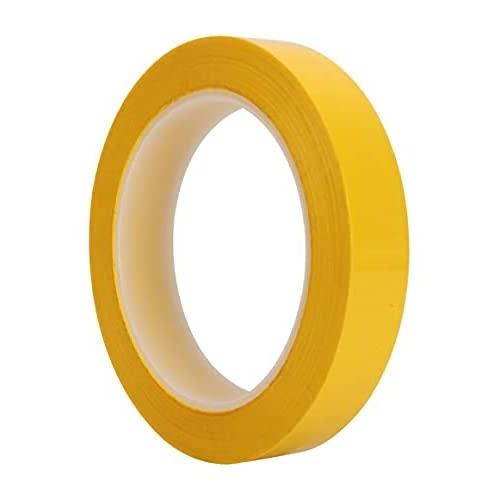 [pont du monde] カッティングシート ラインテープ 耐水テープ 30mm * 66m (幅3cm) (黄) : AROUNDSTORE - 通販 - Yahoo!ショッピング