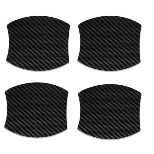 車のドアハンドルプロテクター 日産 オーラ AURA FE13系 2021* ノートオーラ FE13 / SFNE13型 ノート HE12 E12 E13 2020* e-power ...