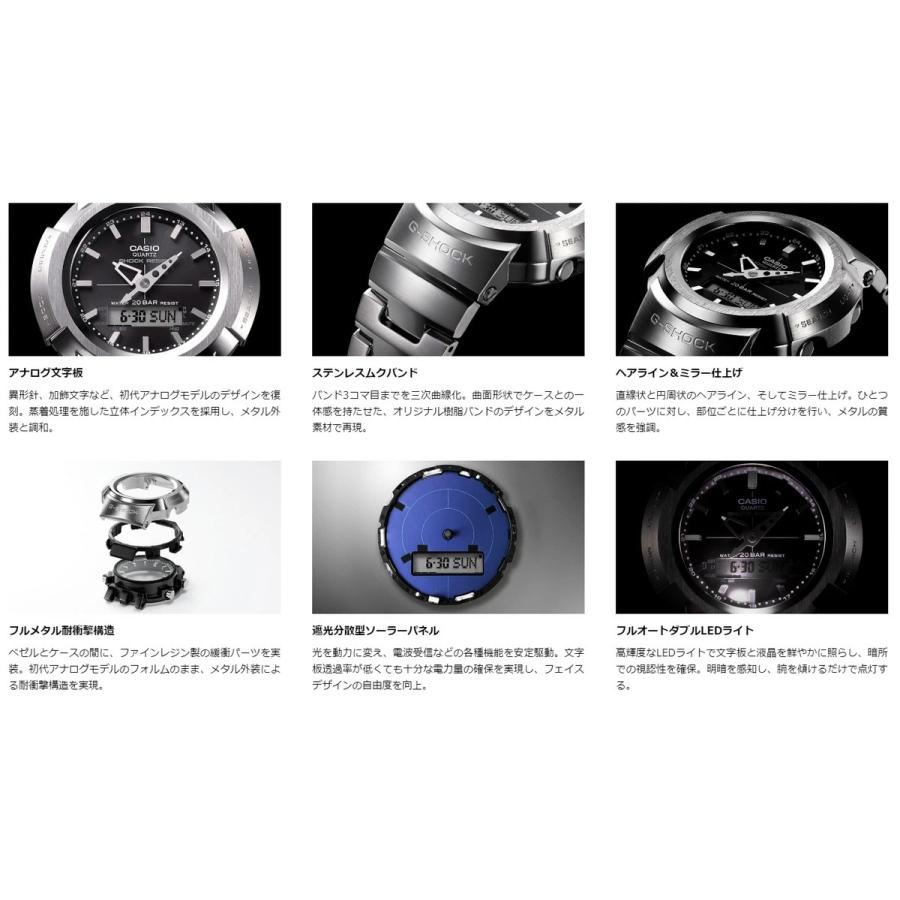 G-SHOCK 新品 3年保証 ジーショック CASIO カシオ AWM-500D-1A8 G-SHOCK 新品 3年保証 ジーショック CASIO カシオ AWM-500D-1A8
