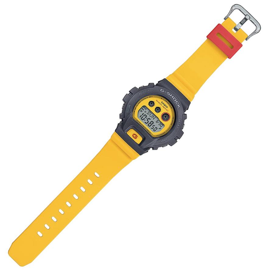 G-SHOCK Gショック g-shock カシオ ジーショック Sシリーズ G-SHOCK Gショック g-shock カシオ ジーショック Sシリーズ