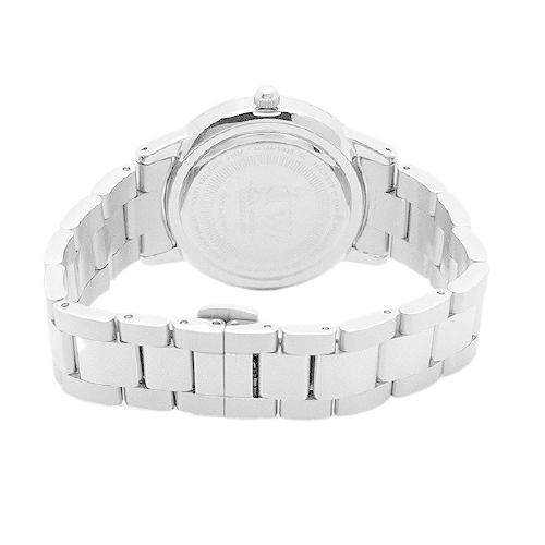 Daniel Wellington ダニエルウェリントン DanielWellington ICONIC LINK メンズ レディース 腕時計 ...