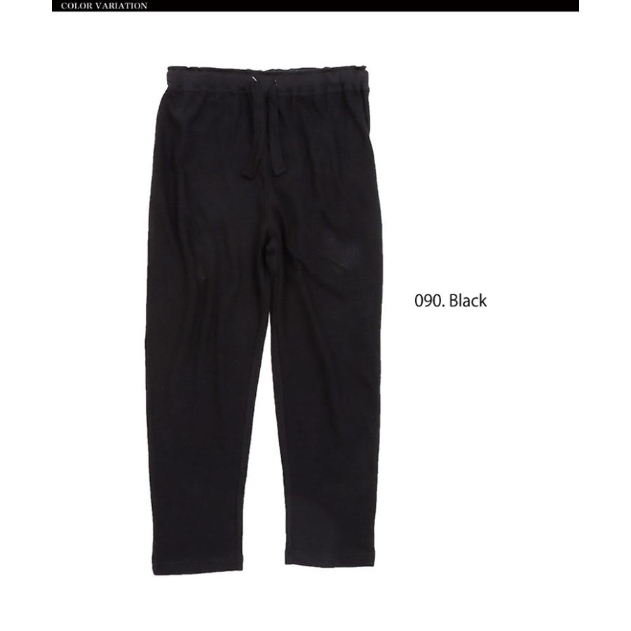 Hanes ヘインズ ウィメンズ ソフトジャガード ペグパンツ ロングパンツ (hw9-u501) : ARROWHEAD アローヘッド - 通販 - Yahoo!ショッピング