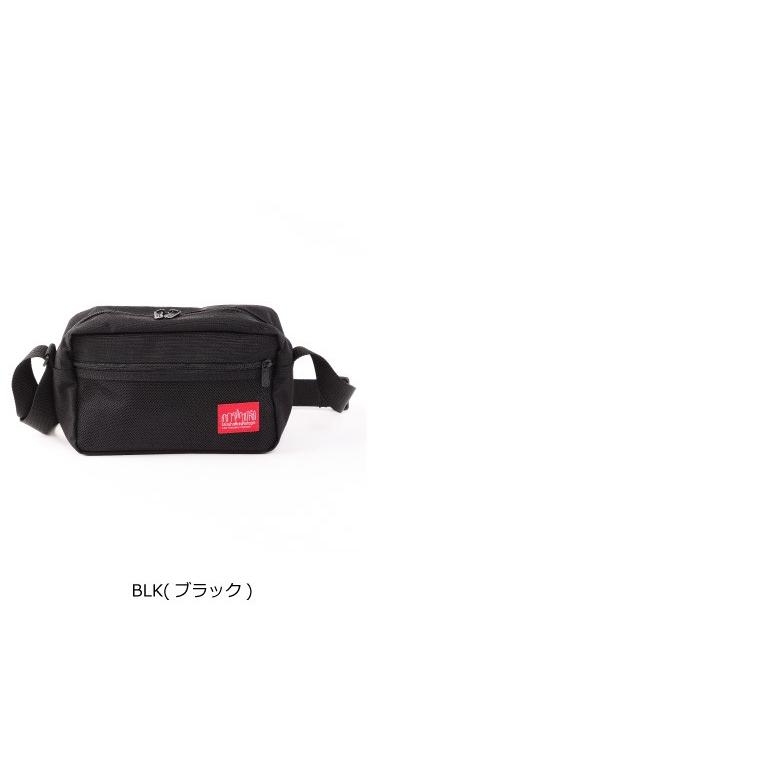 Manhattan Portage マンハッタンポーテージ ショルダーバッグ Manhattan Portage マンハッタンポーテージ ショルダーバッグ
