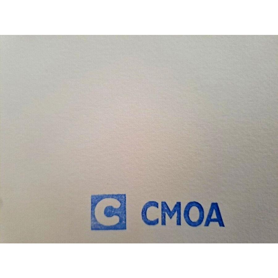 アンディウォーホル ポスター フレーム 花 猫 バナナ キャンベルスープ 絵画 額 アートパネル ポップアート 抽象画 北欧 おしゃれ ...