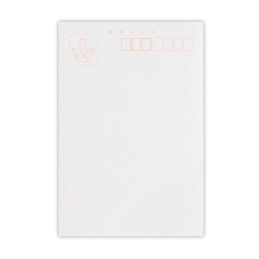 maruman マルマン ポストカード ヴィフアール 242g (荒目/中目/細目)(S142VC/S143VC/S144VC) : Art&Craft Lab - 通販 - Yahoo!ショッピング