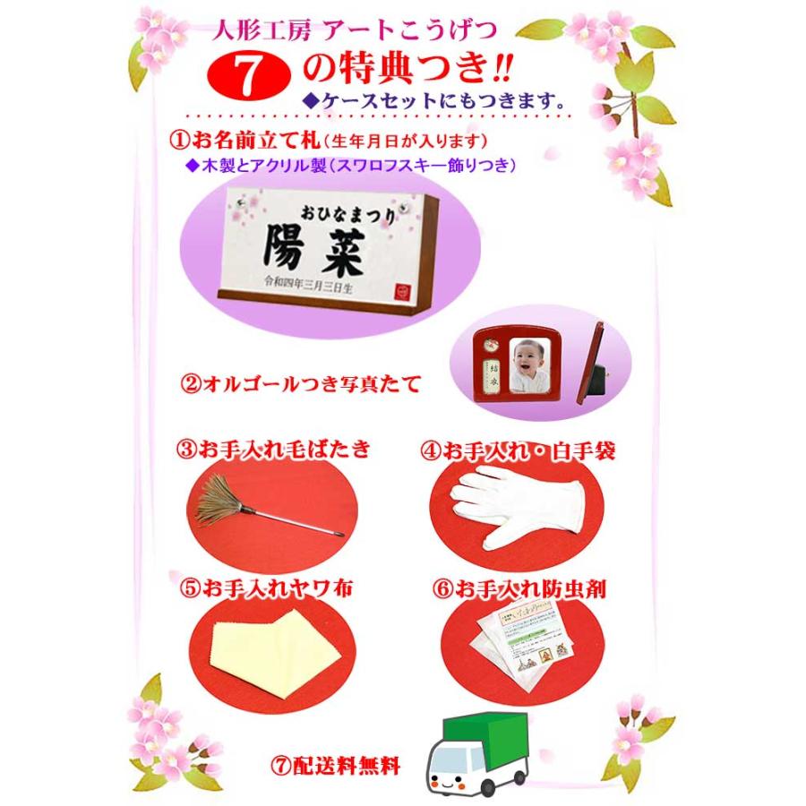 プリンセス雛人形 手のひらサイズの木目込み人形 恵雛 屏風つきセット (33-8302) : 33-8302 : 人形工房 アートこうげつ - 通販 - Yahoo!ショッピング