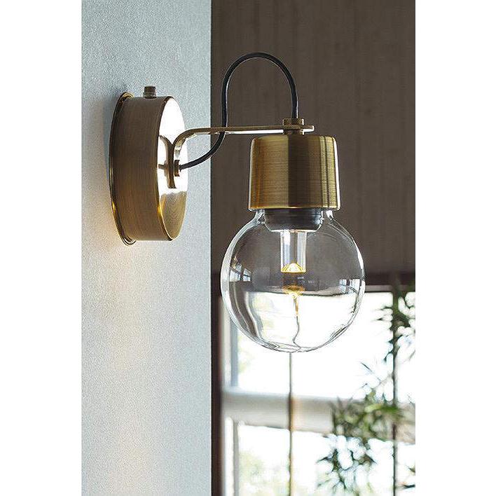 大光電機 ブラケット 屋内用 DBK41437Y 工事必要 : アートライティング Yahoo!店 - 通販 - Yahoo!ショッピング