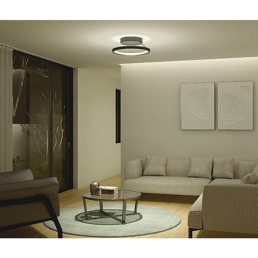 ※メーカー欠品中※ 大光電機 シーリング 調光調色タイプ リモコン付 DCL41721 : dcl-41721 : アートライティング Yahoo!店 - 通販 - Yahoo!ショッピング