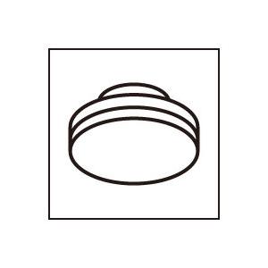 ODELIC オーデリック フラット形ランプ NO293D LDF5N-H-GX53/75/R90 昼白色 60Wクラス : アートライティング Yahoo!店 - 通販 - Yahoo!ショッピング