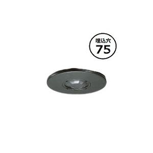 ODELIC オーデリック 軒下用天井面埋込型センサー OA076226P1 ODELIC オーデリック 軒下用天井面埋込型センサー OA076226P1