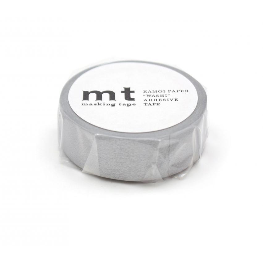 カモ井 マスキングテープ mt 1P 金 銀 15mm×7m : アート銀座屋ヤフー店 - 通販 - Yahoo!ショッピング