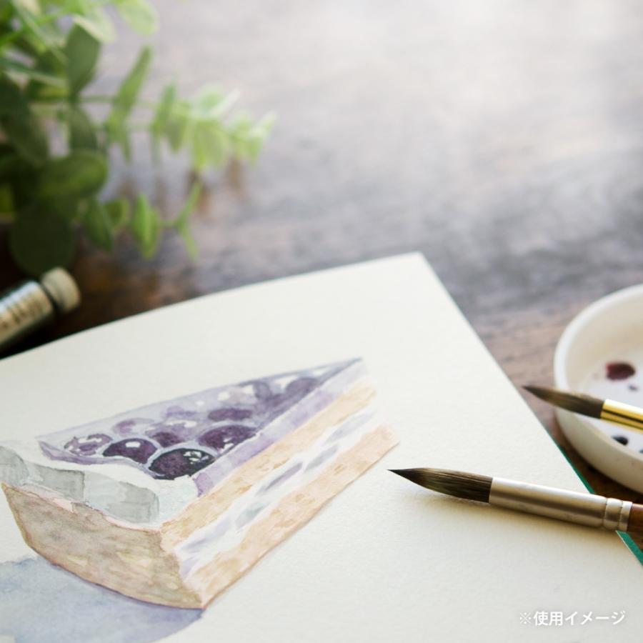 スケッチブック ヴィフアール水彩紙 F4 中目 242g/m2 15枚 S24VA マルマン (宅配便のみ) :S24VA:マルマン公式オンラインショップ - 通販 - Yahoo!ショッピング