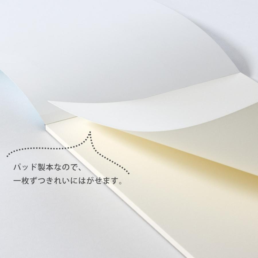 スケッチブック パッド ヴィフアール水彩紙 A4 細目 242g/m2 15枚 S304VA マルマン (ネコポス2点まで) :S304VA:マルマン公式オンラインショップ - 通販 ...