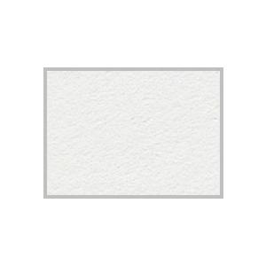 maruman スケッチブックスケッチパッド ヴィフアール水彩紙 B5 細目 242g/m2 15枚 S308V マルマン (ゆうパケット1点まで) : マルマン公式オンラインショップ ...