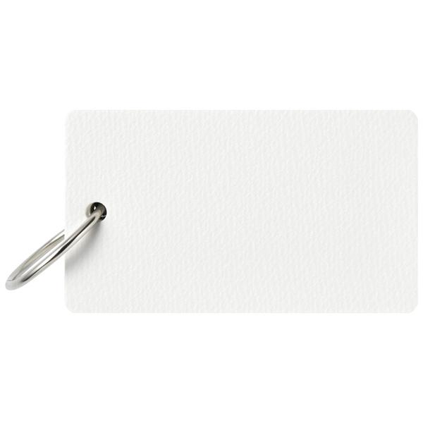 スケッチブックの日 限定 単語カード オリーブスケッチブック柄 WSB2 マルマン (ゆうパケット1点まで) : wsb2 : マルマン公式オンラインショップ - 通販 - Yahoo!ショッピング