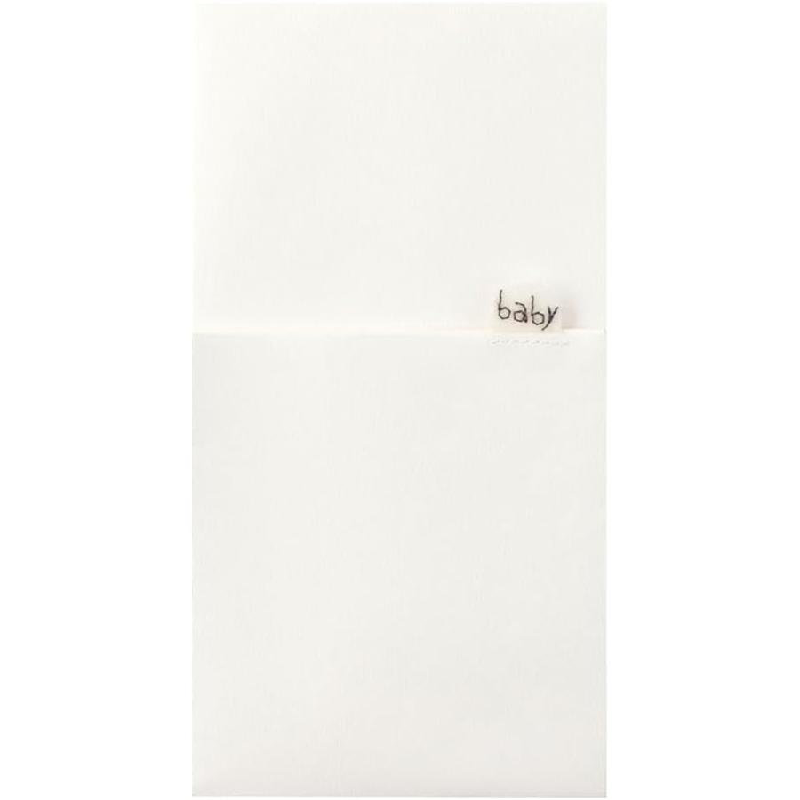 ミドリ PC 金封086 ご出産祝 白 25086006 : ART&BUNGU～IN KOBE～ - 通販 - Yahoo!ショッピング