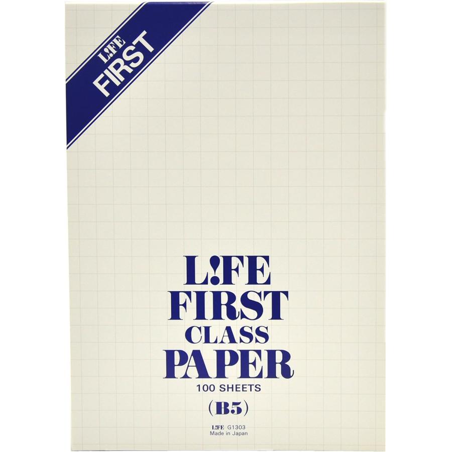 ファースト B5 G1303 : ART&BUNGU～IN KOBE～ - 通販 - Yahoo!ショッピング