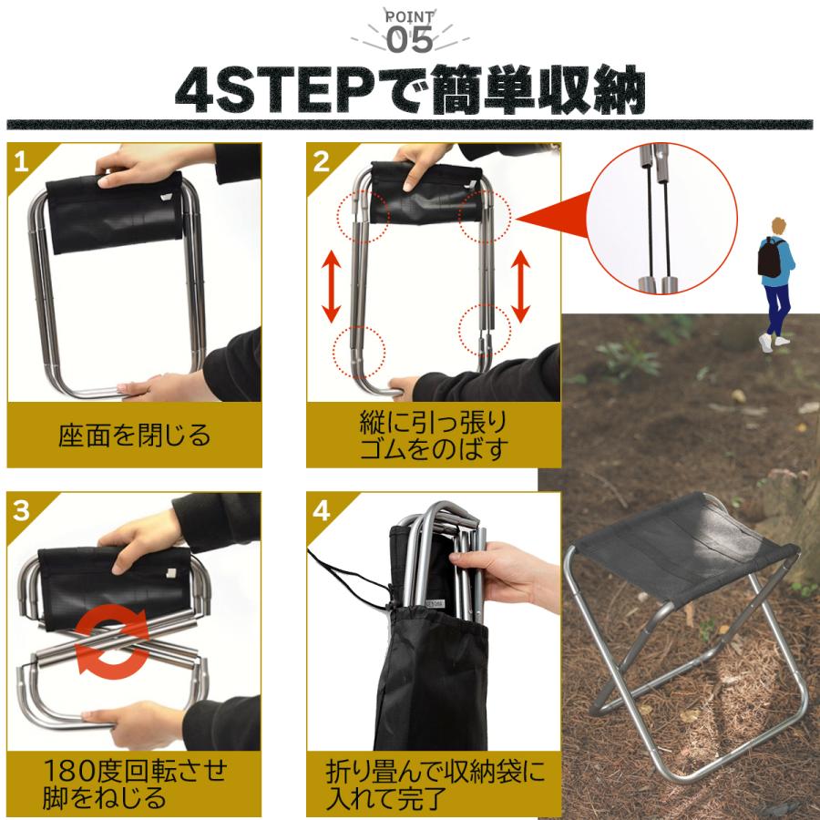 折りたたみ椅子 アウトドアチェア チェア 折り畳み椅子 折りたたみ椅子 アウトドアチェア チェア 折り畳み椅子