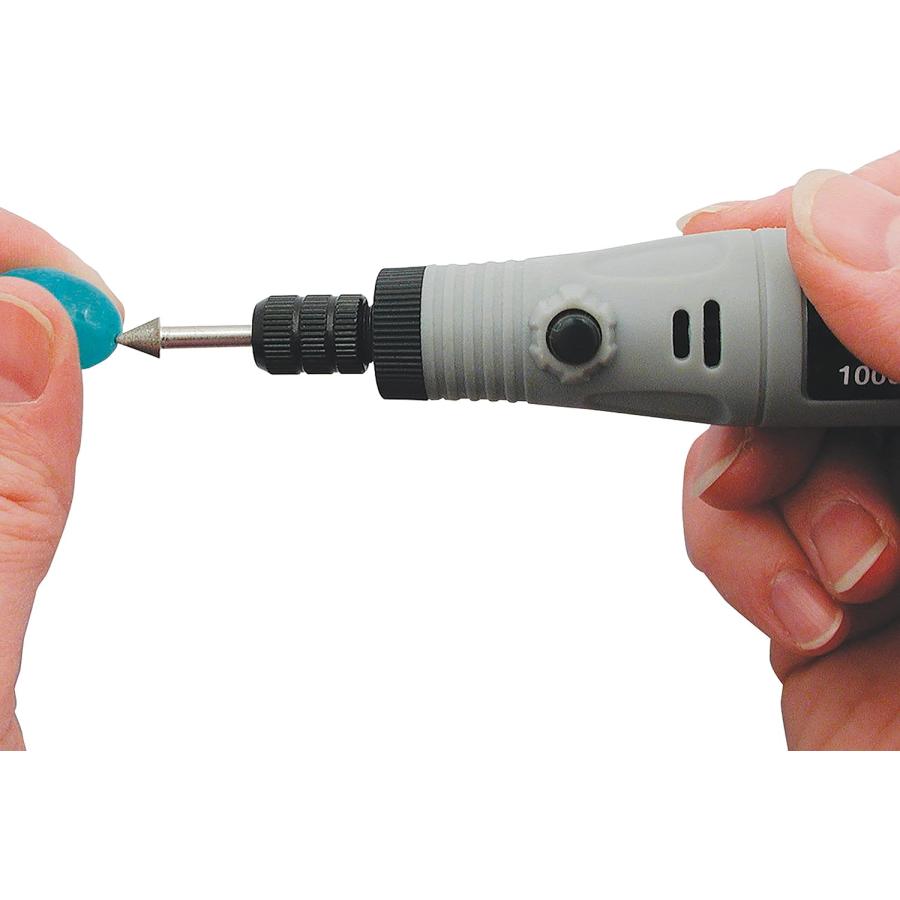 EUROTOOL コードレス 電動ビーズリーマー : アーテック - 通販 - Yahoo!ショッピング