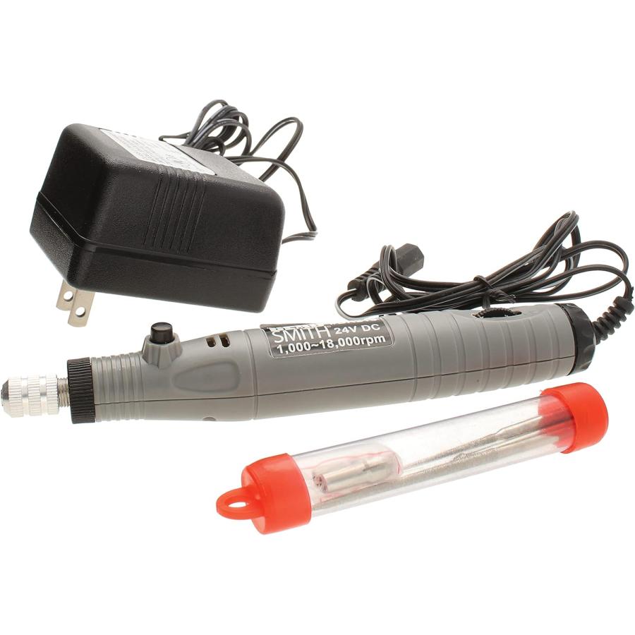 EUROTOOL コードレス 電動ビーズリーマー : アーテック - 通販 - Yahoo!ショッピング