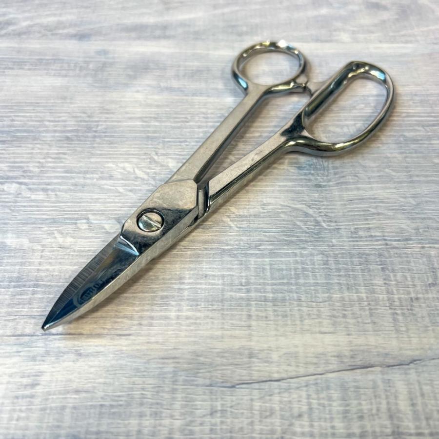 EUROTOOL シザー ハサミ ナローブレード 彫金 558.00 : アーテック - 通販 - Yahoo!ショッピング