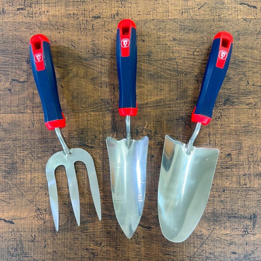 Spear & Jackson スピア アンド ジャクソン ガーデニング 植物 お花 ツール ガーデン イギリス 園芸用品 工具 ステンレス ...