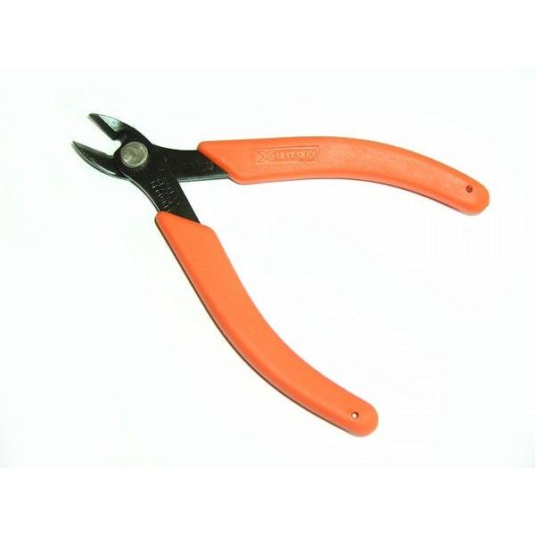 XURON フラッシュカッター 2175 : アーテック - 通販 - Yahoo!ショッピング