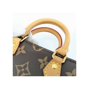 ヴィトン プティット・サックプラ M69442 モノグラム 2WAY ショルダーバッグ ポシェット ICタグ有 LOUIS VUITTON ルイヴィトン : 1-221203-1-eh ...