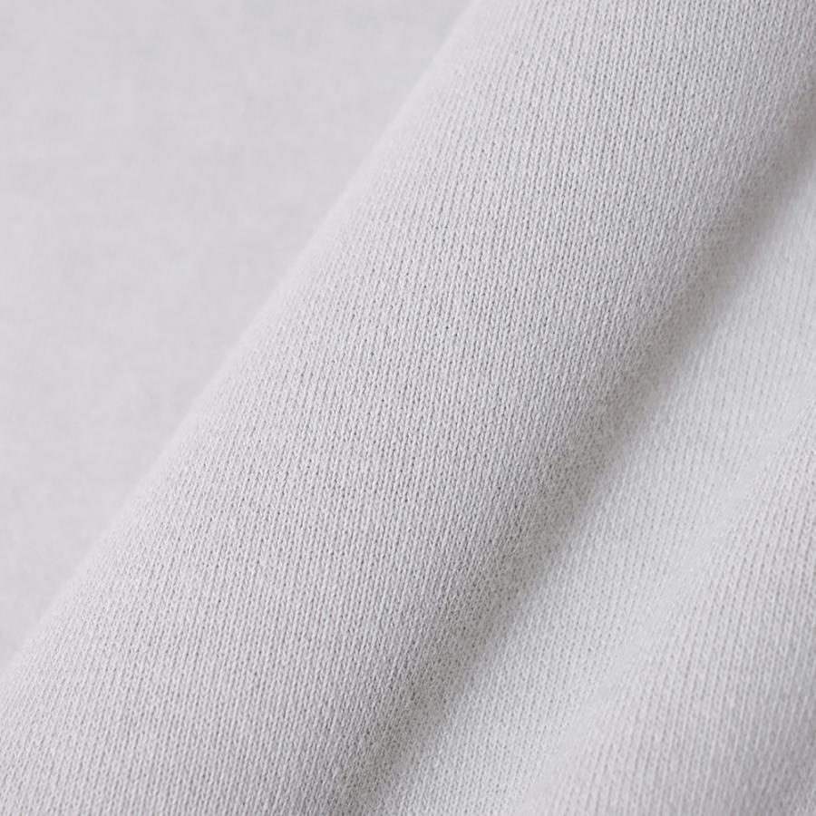 Et baas 日本製 クルーネック スウェット プルオーバー トレーナー 無地 シンプル カジュアル おしゃれ 使いやすい 活躍 メンズ 紳士 エバース : jk559 : アートフィッシュ ...