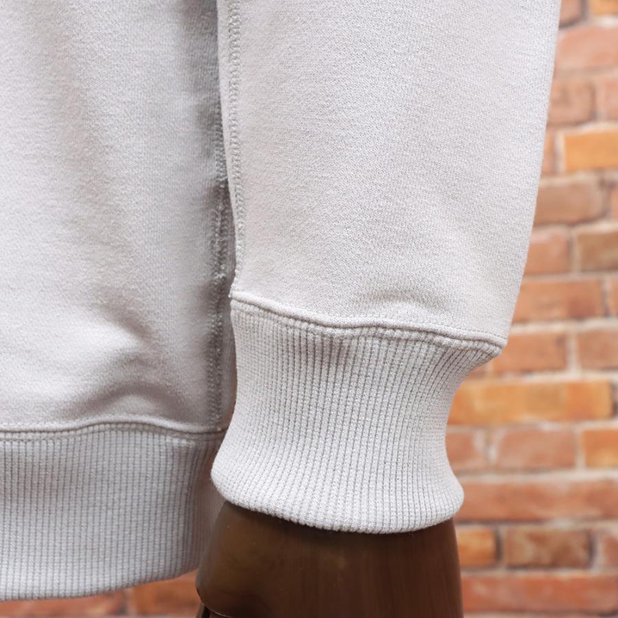 Et baas 日本製 クルーネック スウェット プルオーバー トレーナー 無地 シンプル カジュアル おしゃれ 使いやすい 活躍 メンズ 紳士 エバース : jk559 : アートフィッシュ ...