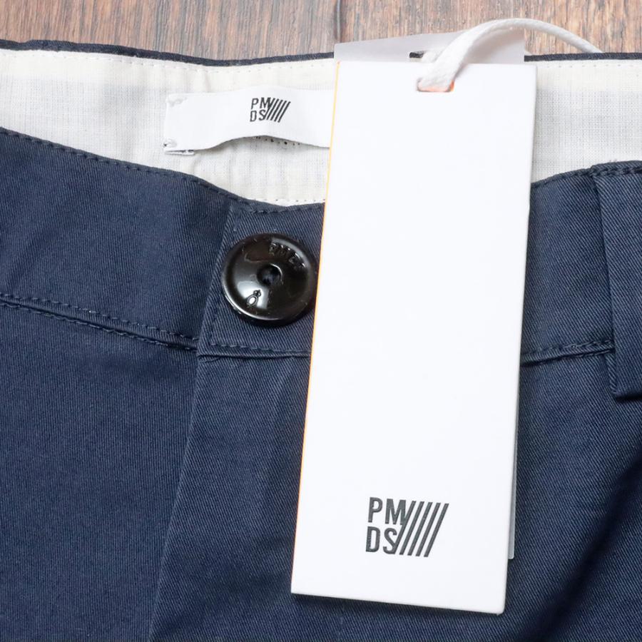 P.M.D.S. 春夏 PMDS チノパンツ OLIVER ストレッチ快適 シンプル 無地 定番 イタリア製 万能 メンズ イタリアブランド : アートフィッシュ - 通販 - Yahoo ...